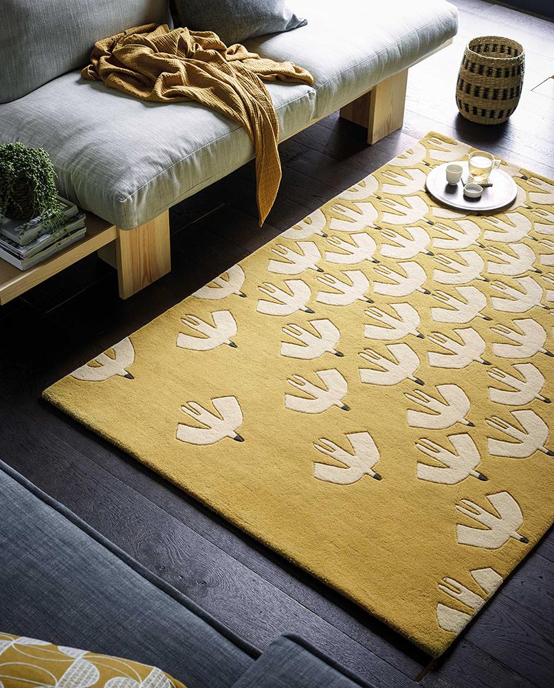 Scion – Cheapest Rugs Online