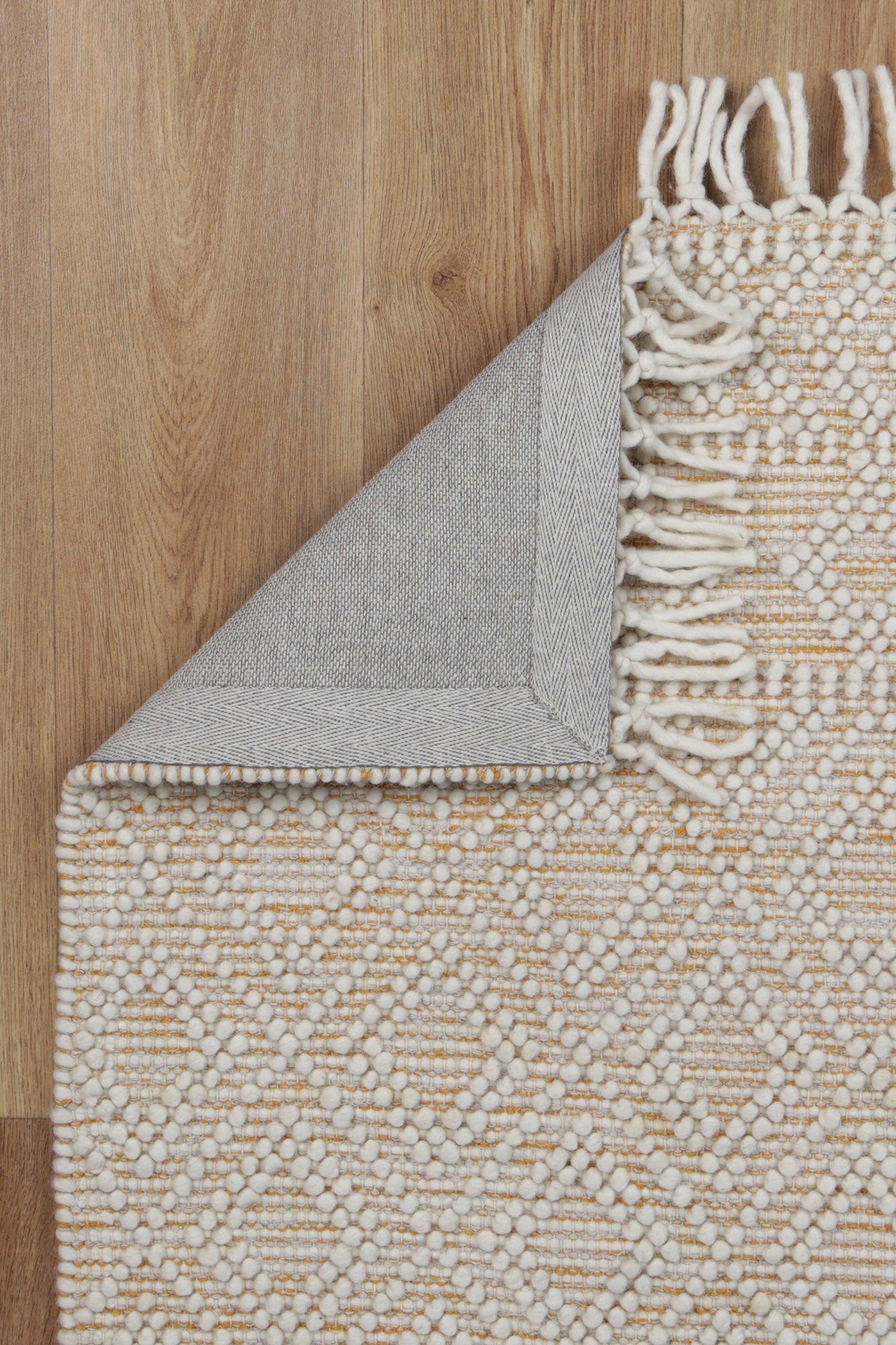 Perla Ada in Mustard Rug – Cheapest Rugs Online