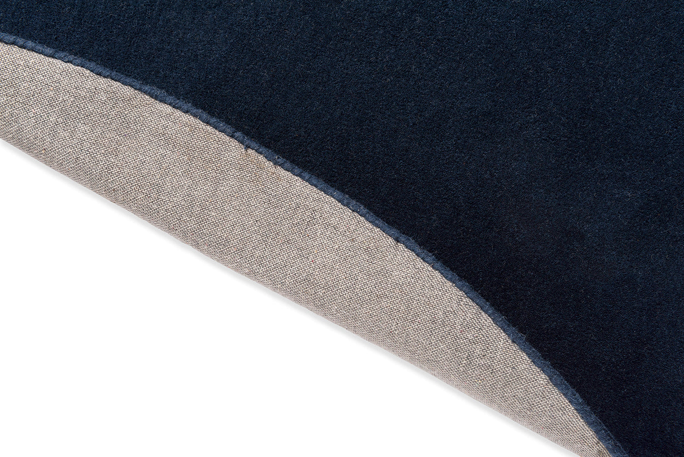 Brink & Campman Element Arp Blue 087608 Rug – Cheapest Rugs Online