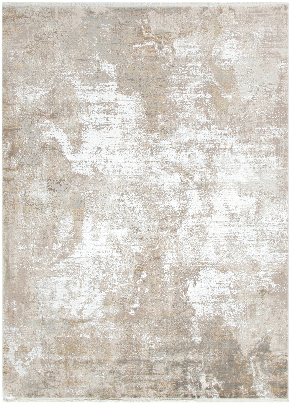Chateau Abstract Beige Rug – Cheapest Rugs Online