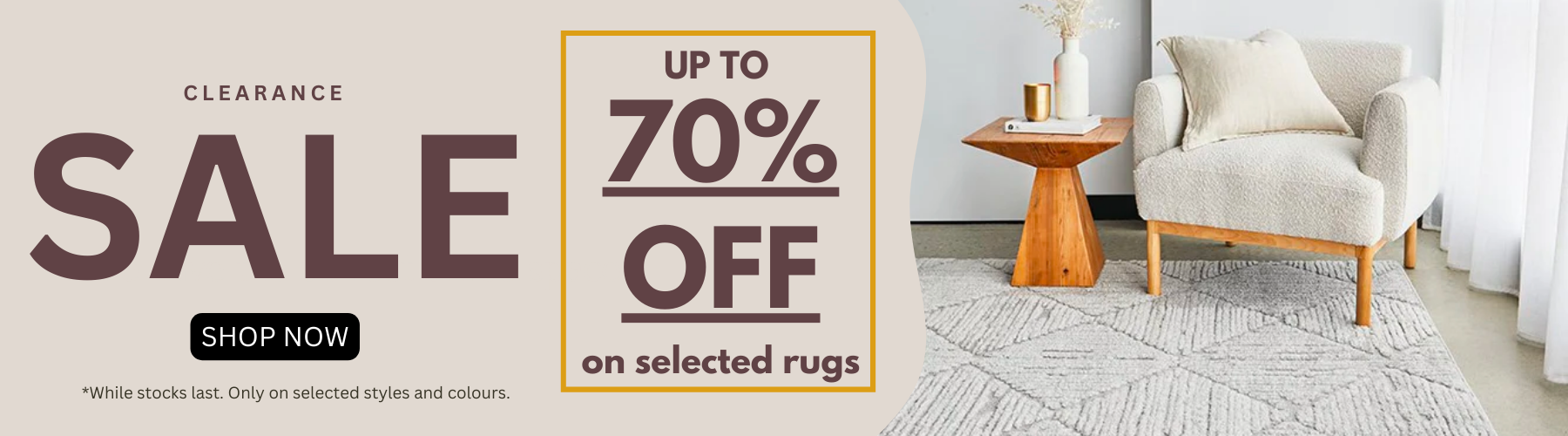 Rug Clearance Online - Best Deals at Cheapest – Page 2 – Cheapest Rugs ...