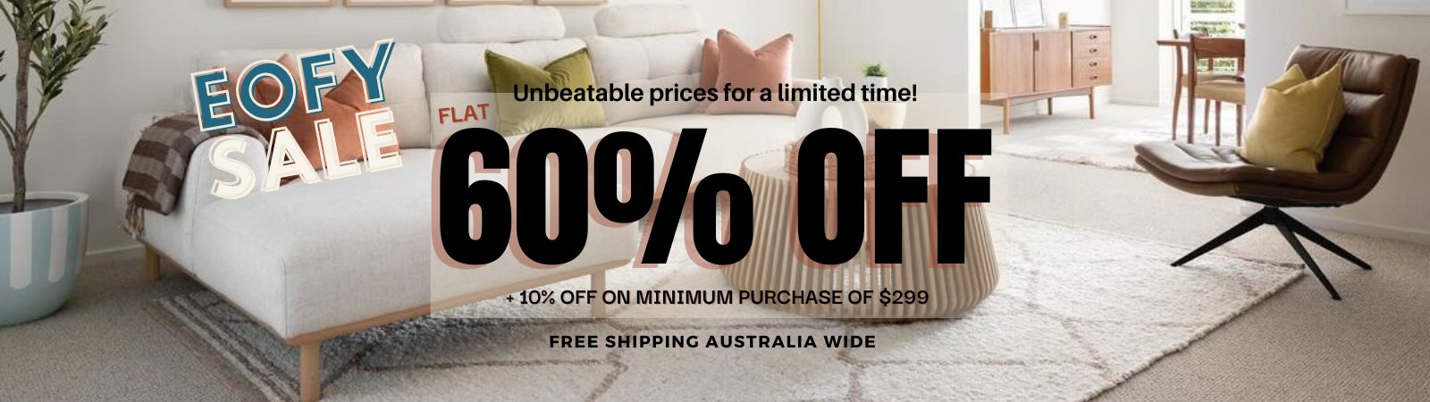 Buy Quality Rugs Online in Australia: Affordable Rugs for Sale ...