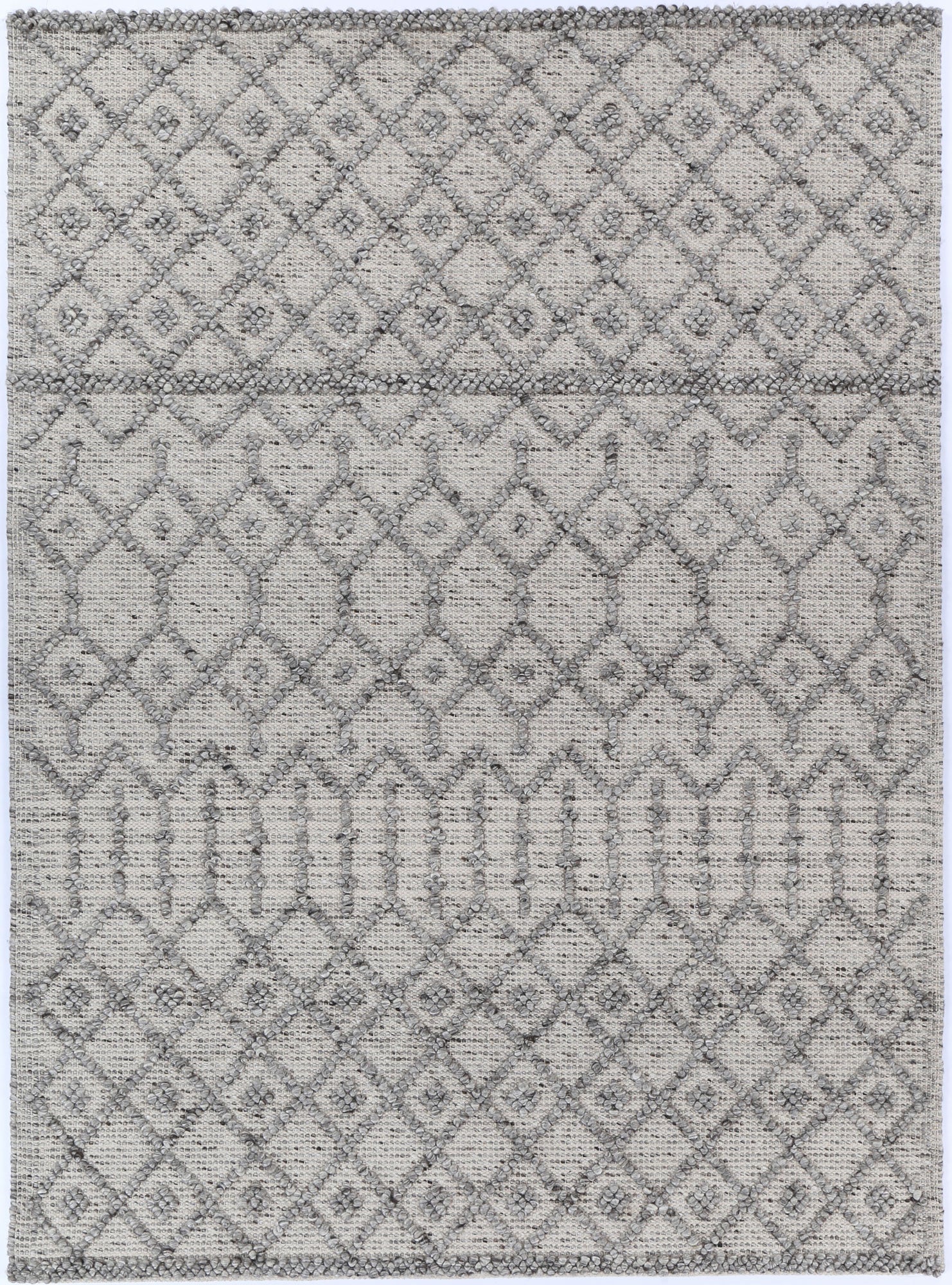 Dream 02 Makay in Storm Rug – Cheapest Rugs Online