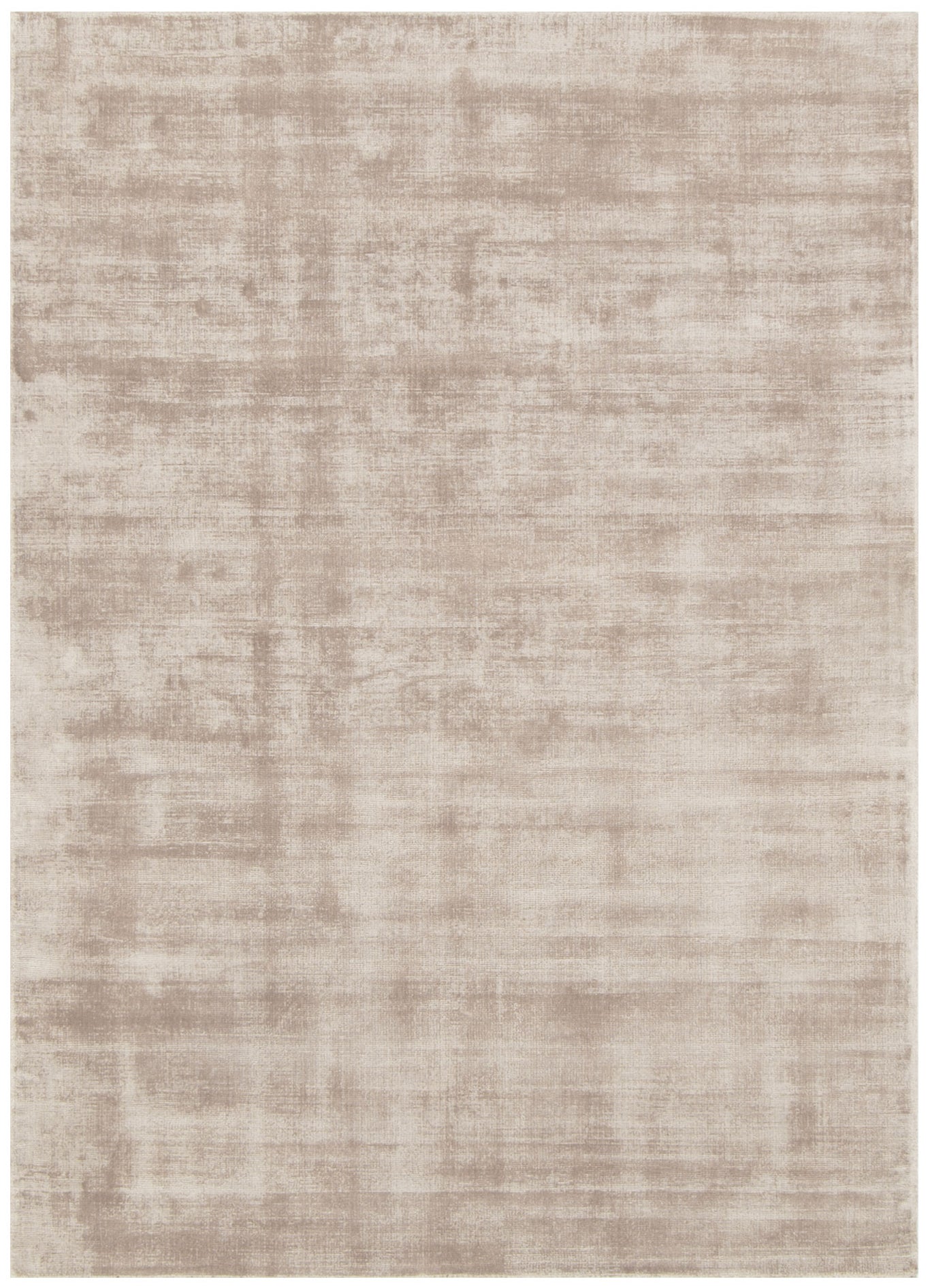 Reverie Dune In Pink Rug – Cheapest Rugs Online