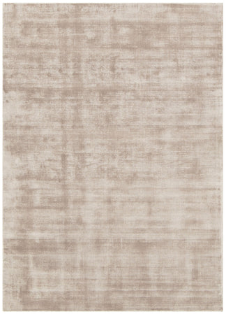 Reverie Dune In Pink Rug – Cheapest Rugs Online
