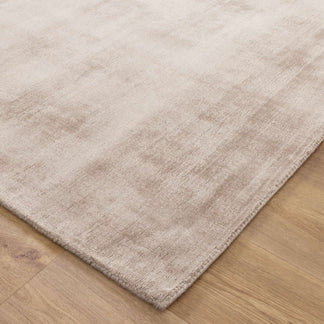 Reverie Dune In Pink Rug – Cheapest Rugs Online