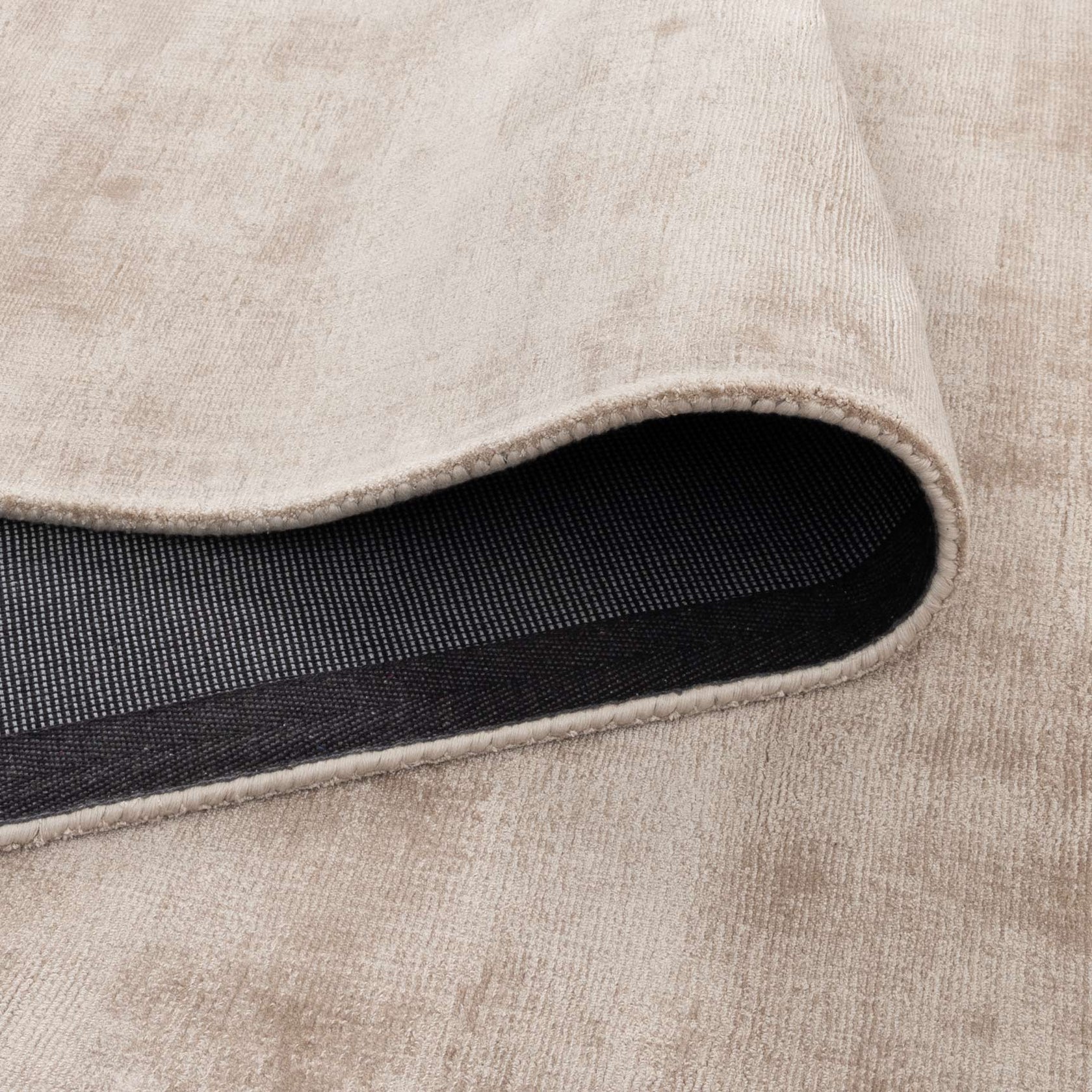 Reverie Dune In Pink Rug – Cheapest Rugs Online