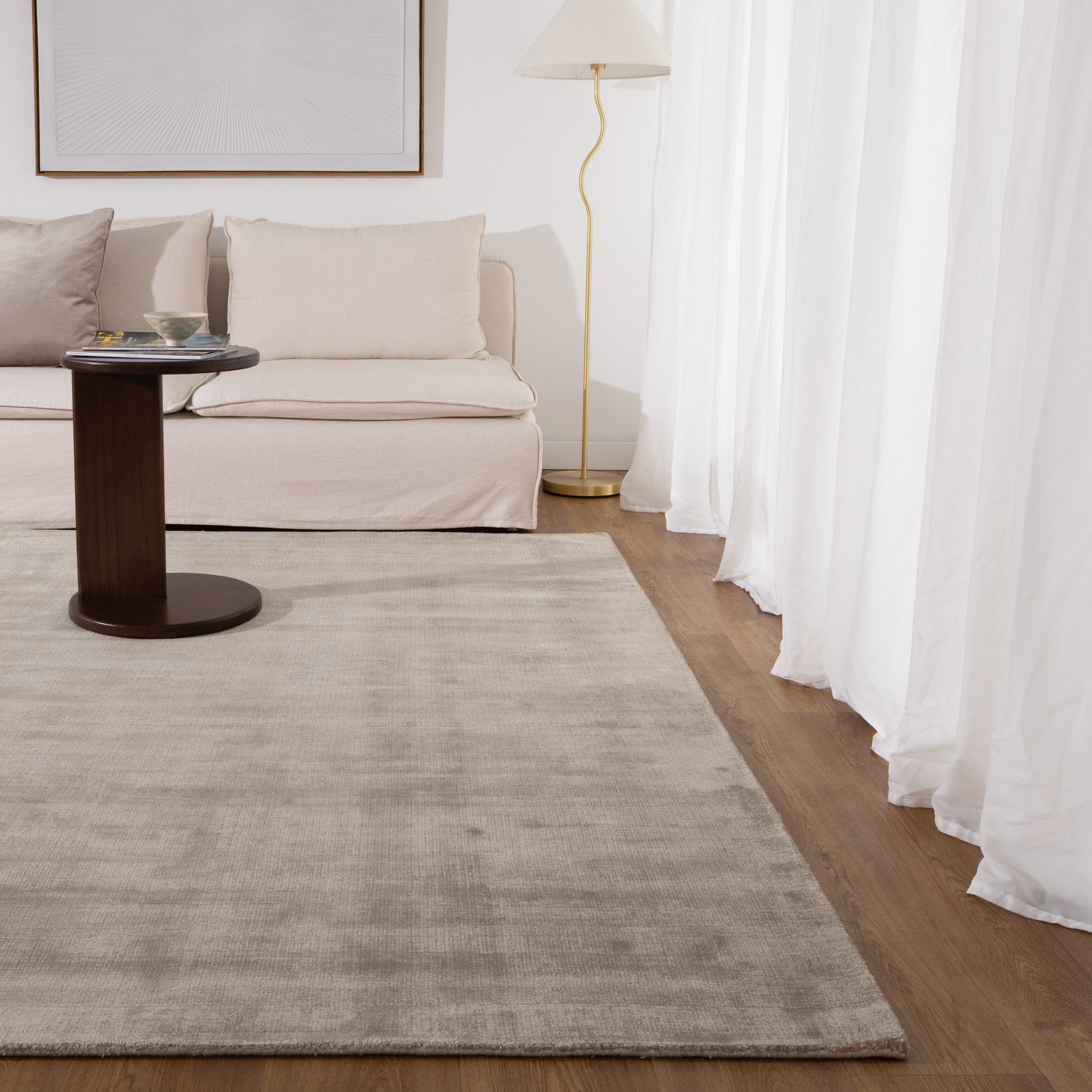 Reverie Dune In Pink Rug – Cheapest Rugs Online