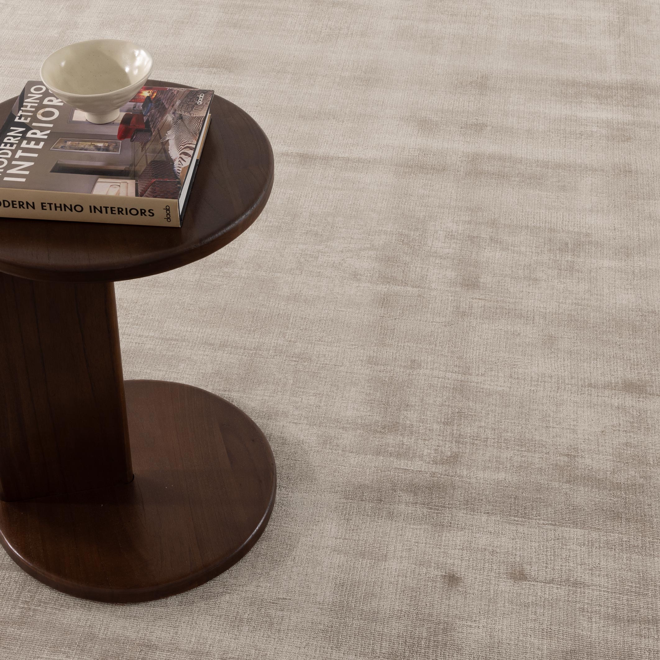 Reverie Dune In Pink Rug – Cheapest Rugs Online