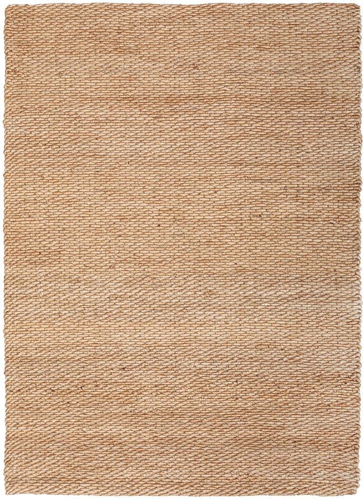 HIVE Modern Style In Natural Rug – Cheapest Rugs Online