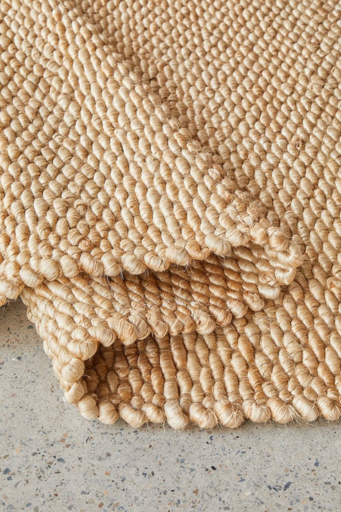 HIVE Modern Style In Natural Rug – Cheapest Rugs Online