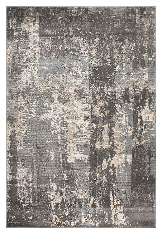 Lotus 2618 in Lt.Grey Rug – Cheapest Rugs Online
