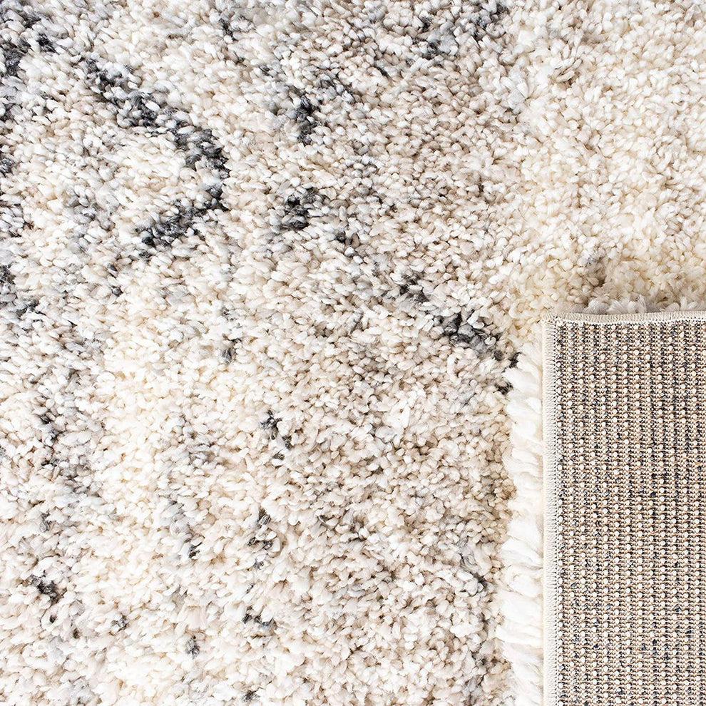 Moonlight Astro In Shadow Rug – Cheapest Rugs Online