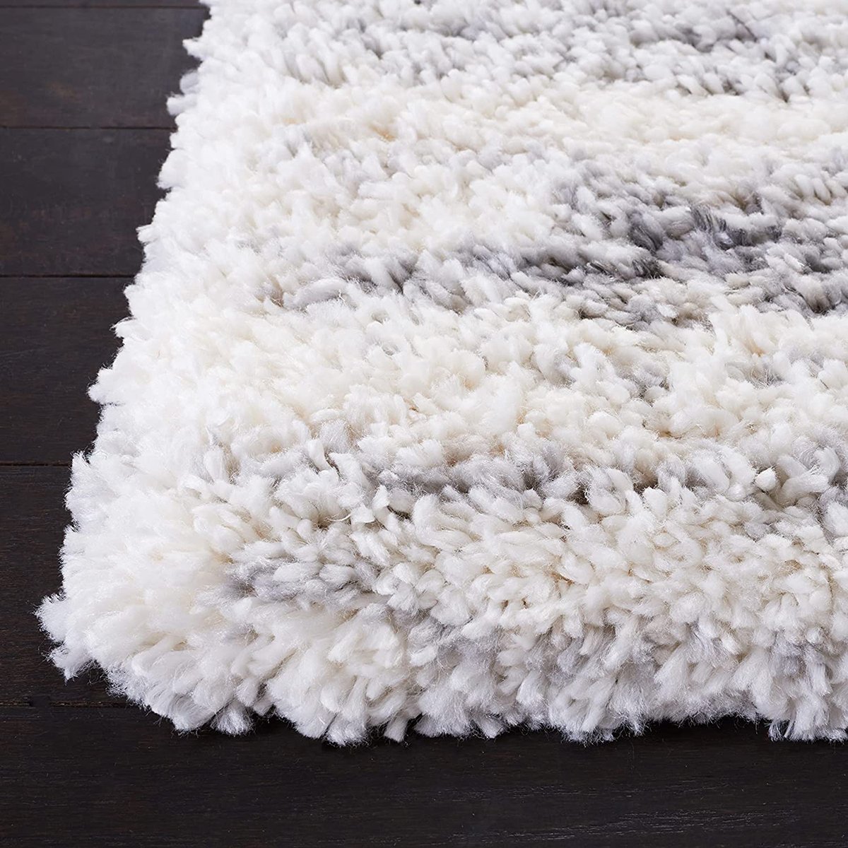 Moonlight Gleam In Sky Rug – Cheapest Rugs Online