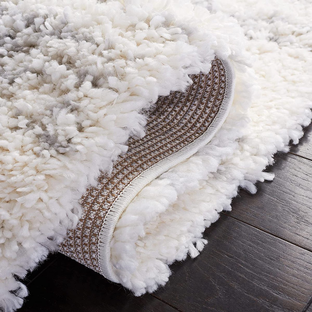 Moonlight Gleam In Sky Rug – Cheapest Rugs Online