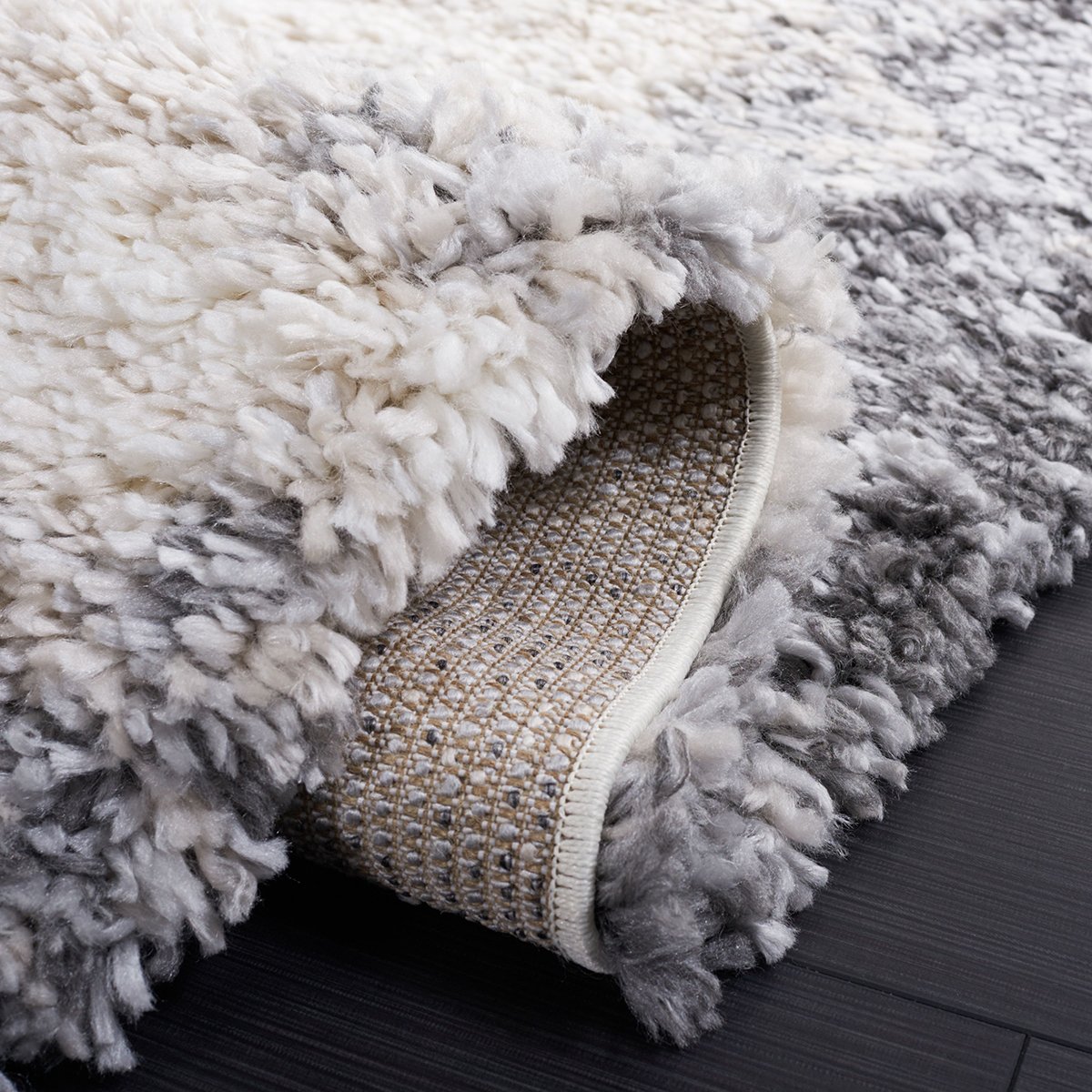 Moonlight Opal In Steel Rug – Cheapest Rugs Online