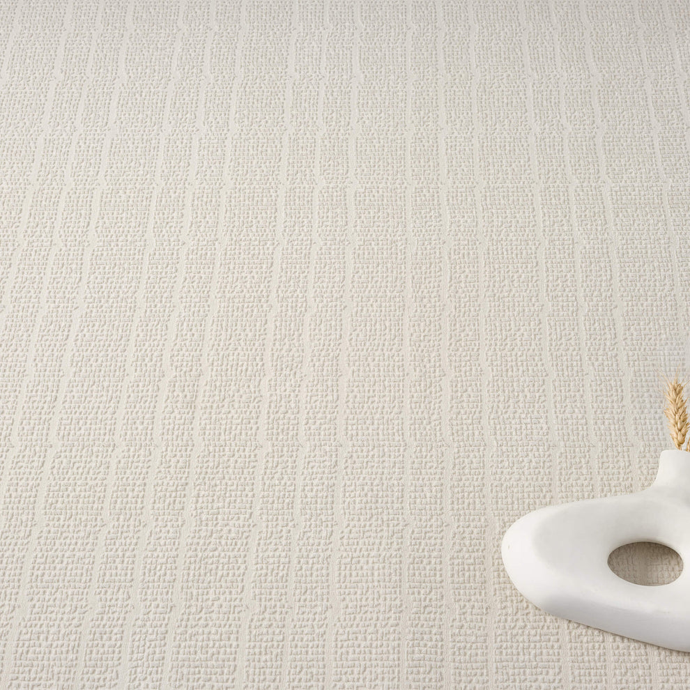 Noble Pearl in Cream Color Rug – Cheapest Rugs Online