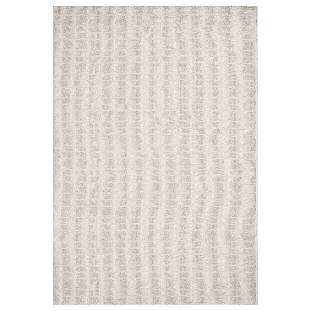 Noble Pearl in Cream Color Rug – Cheapest Rugs Online