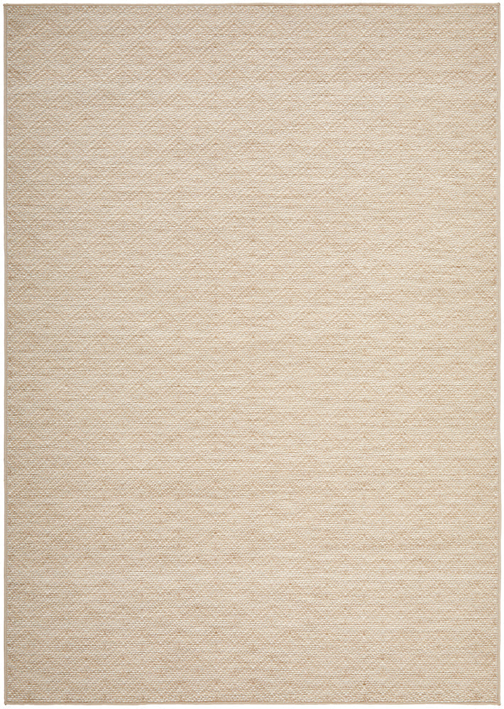 Patio Misty In Natural Rug – Cheapest Rugs Online