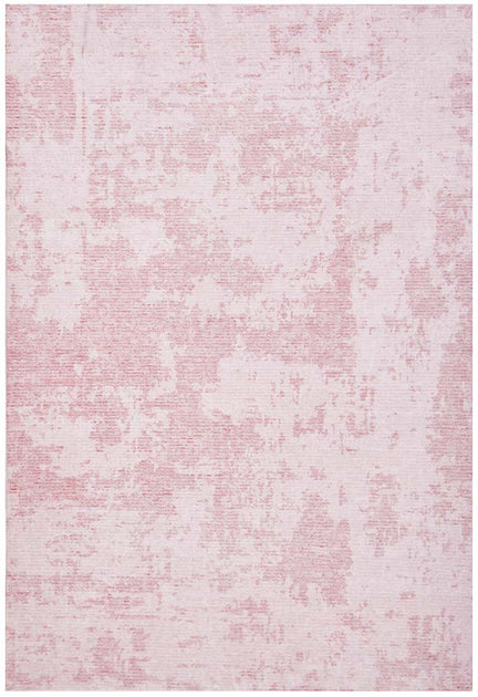 Revive Muse in Blush Rug – Cheapest Rugs Online