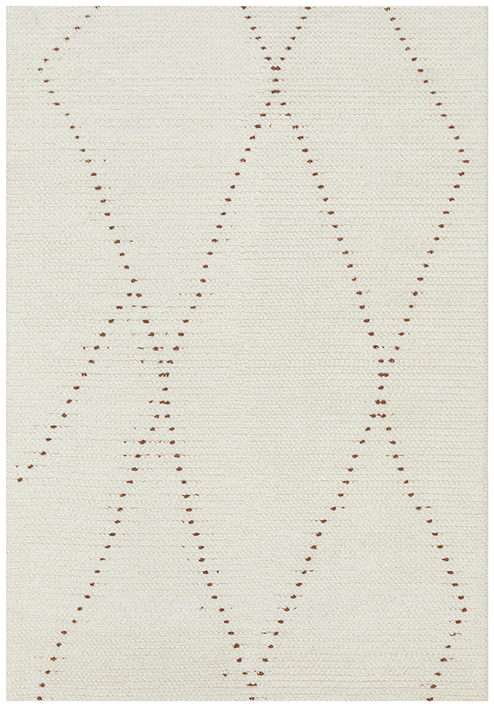 Summit Daina in Natural Rug – Cheapest Rugs Online