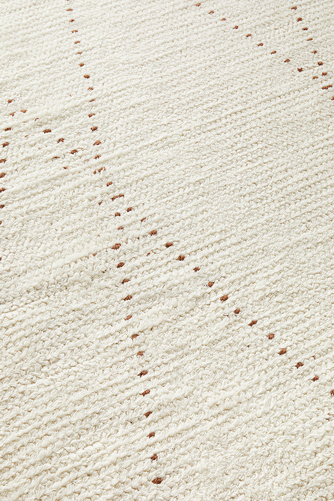 Summit Daina in Natural Rug – Cheapest Rugs Online
