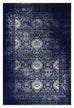 Sahara 100 in Navy Rug – Cheapest Rugs Online