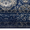 Sahara 100 in Navy Rug – Cheapest Rugs Online