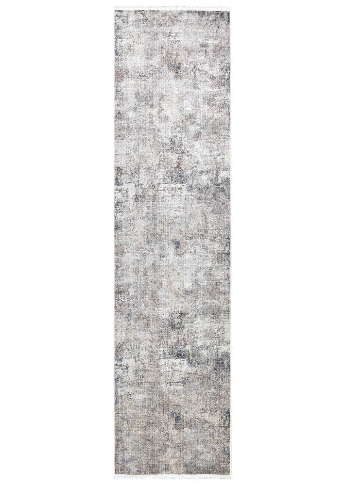 Crystal Fawn – Cheapest Rugs Online