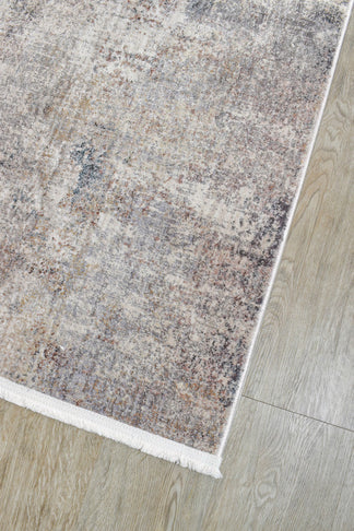 Crystal Fawn – Cheapest Rugs Online