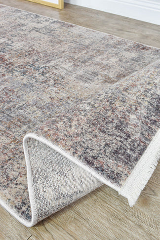 Crystal Fawn – Cheapest Rugs Online