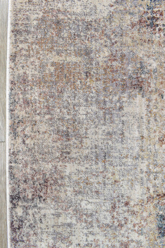 Crystal Fawn – Cheapest Rugs Online