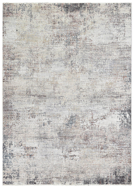 Crystal Fawn – Cheapest Rugs Online