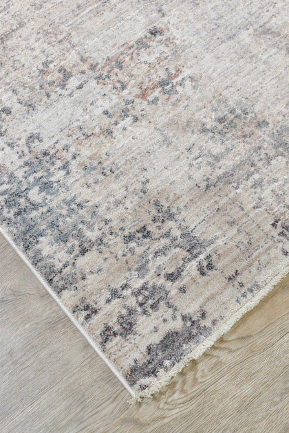 Crystal Fawn – Cheapest Rugs Online