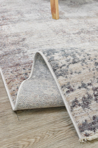 Crystal Fawn – Cheapest Rugs Online