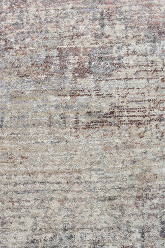 Crystal Fawn – Cheapest Rugs Online