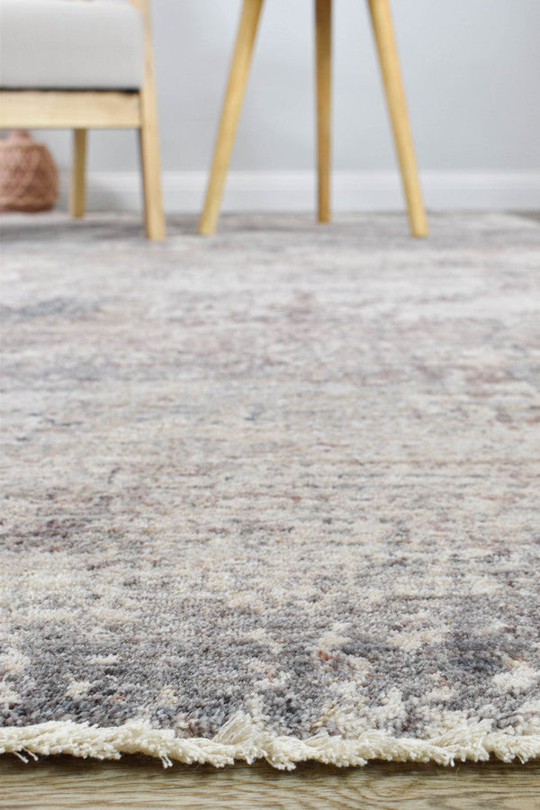 Crystal Fawn – Cheapest Rugs Online