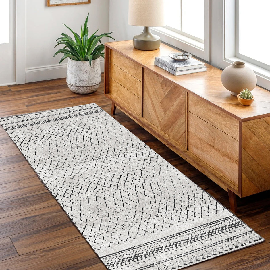 Buy Quality Rugs Online in Australia: Affordable Rugs for Sale ...