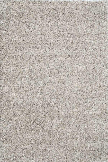 Teddy Beige Rug – Cheapest Rugs Online