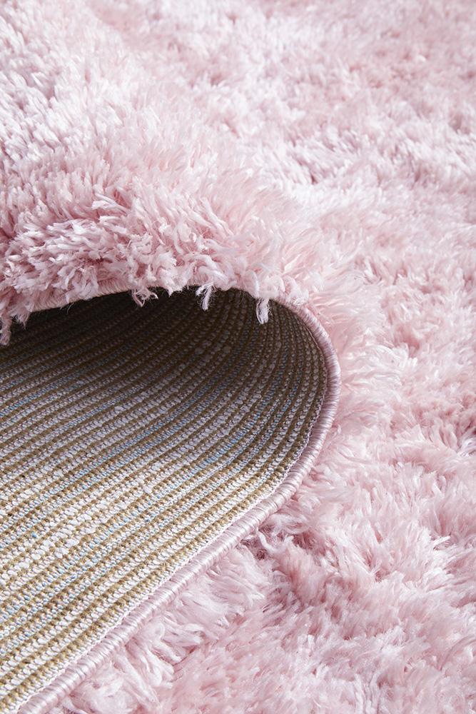 Angel'S Pink Rug – Cheapest Rugs Online