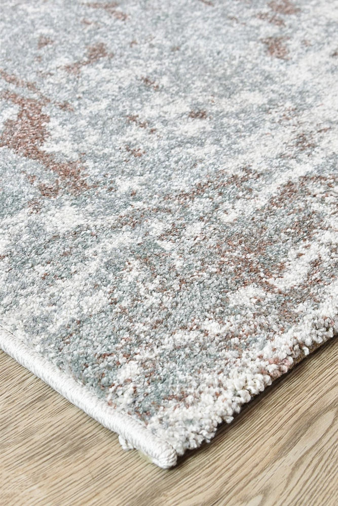 Chester 62 in Earth Rug – Cheapest Rugs Online