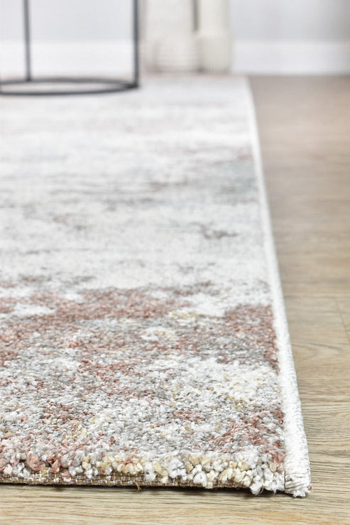 Chester 62 in Earth Rug – Cheapest Rugs Online