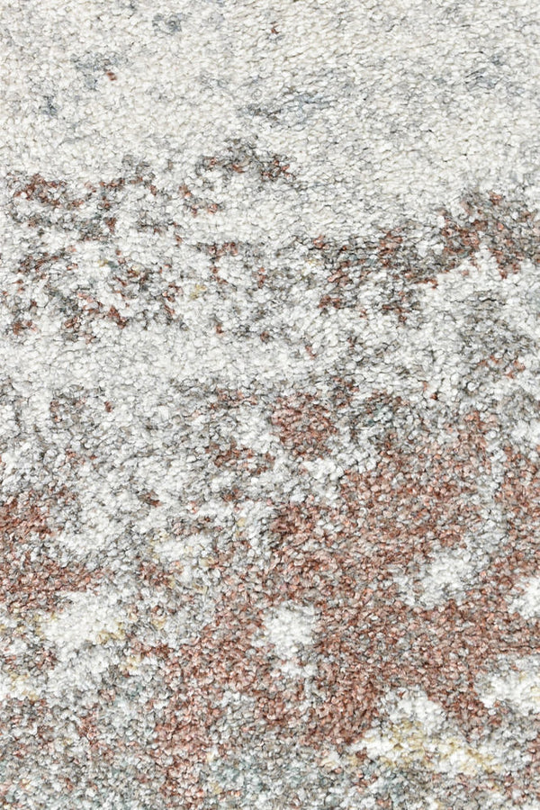 Chester 62 in Earth Rug – Cheapest Rugs Online