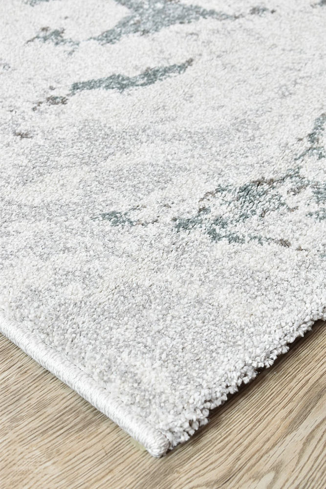 Chester 82 In Mint Green Rug – Cheapest Rugs Online
