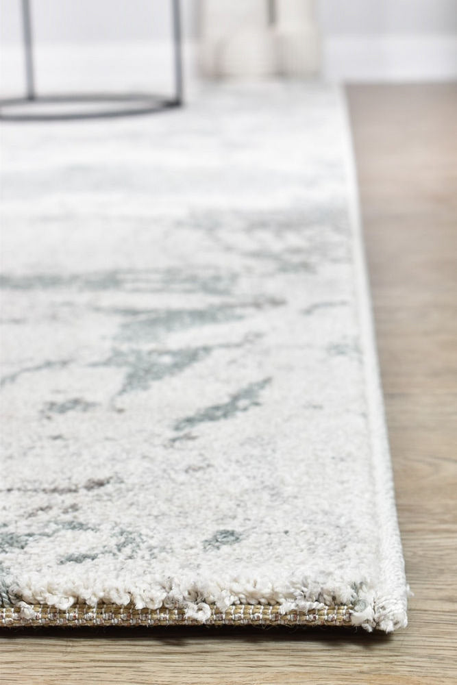 Chester 82 In Mint Green Rug – Cheapest Rugs Online