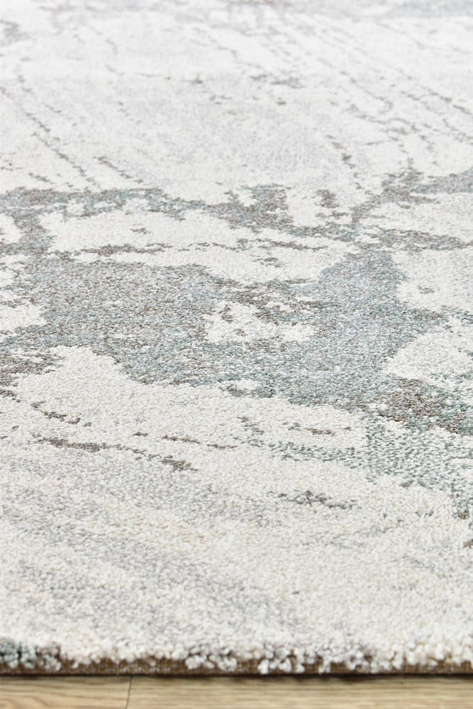 Chester 82 In Mint Green Rug – Cheapest Rugs Online