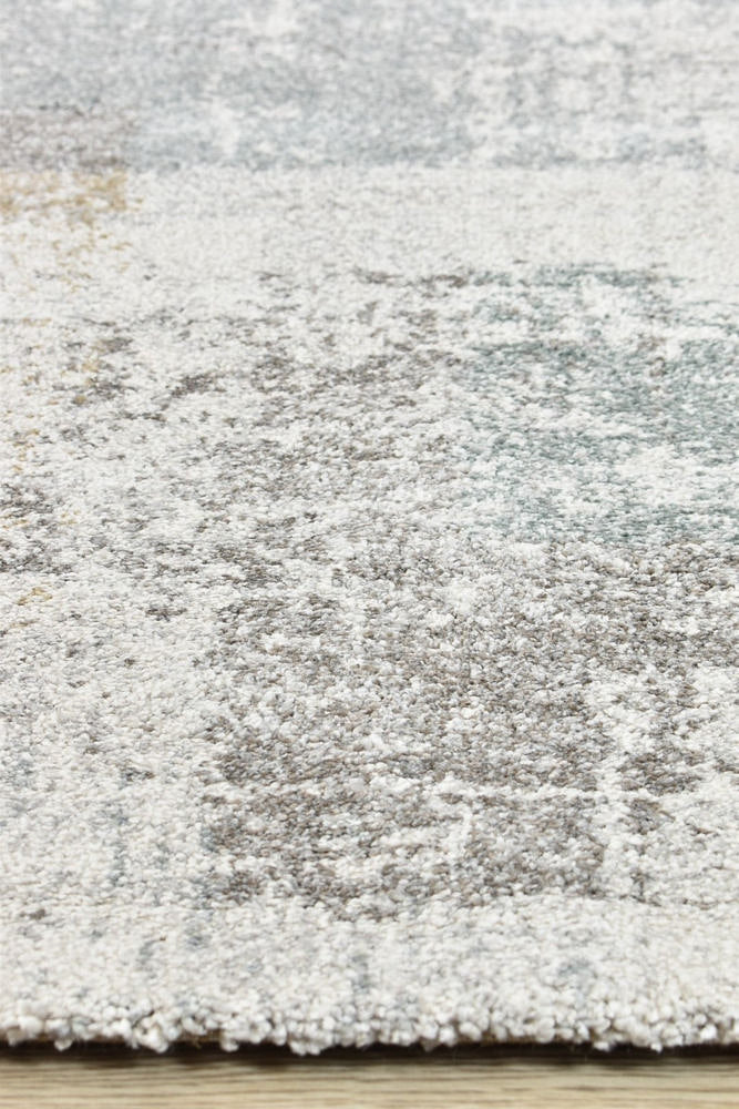 Chester 90 In Light Grey Rug – Cheapest Rugs Online