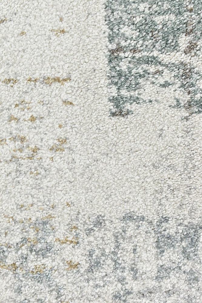 Chester 90 In Light Grey Rug – Cheapest Rugs Online