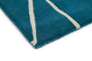 Scion Viso Denim Rug 24008 – Cheapest Rugs Online