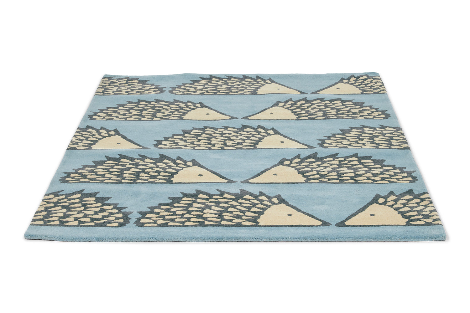Scion Spike Marine Rug 26808 – Cheapest Rugs Online
